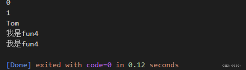 JavaScript入门到精通（五）_javascript从入门到精通(第5版)-CSDN博客