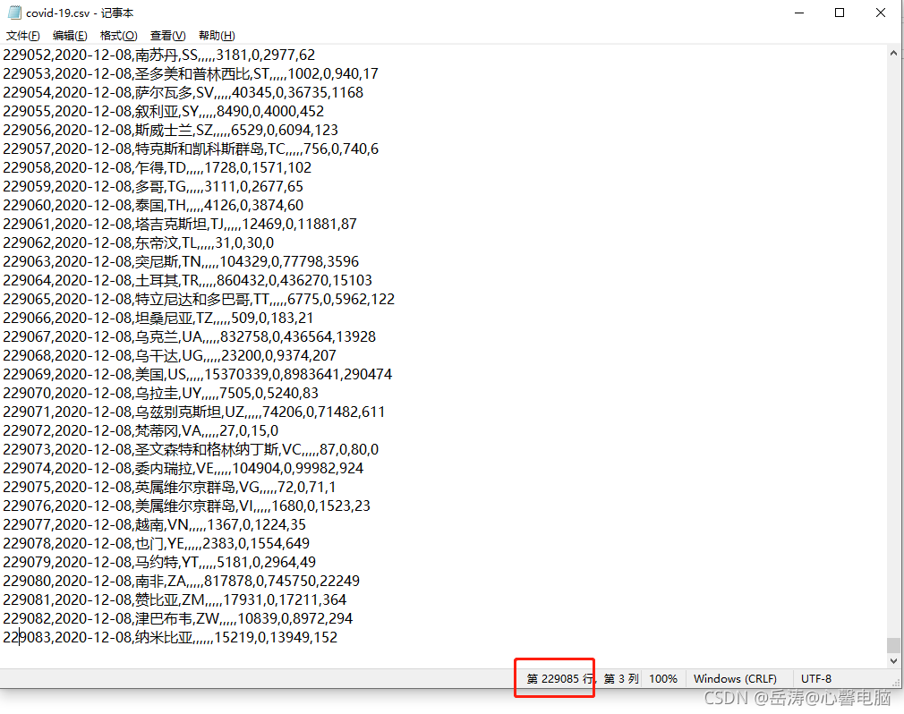 【python】chunksize分块读取 List Isinstancea Str Csdn博客
