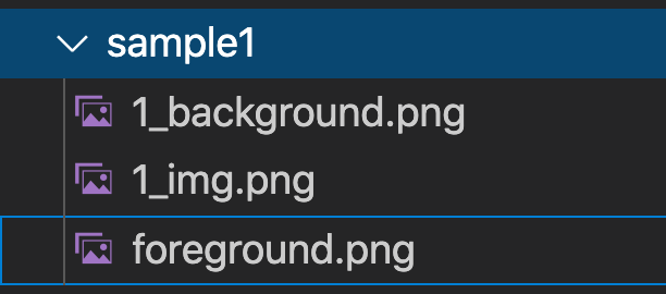 利用前景和背景的mask图来得到边缘平滑的图像（graphcut实现）_如何对mask边缘进行平滑-CSDN博客