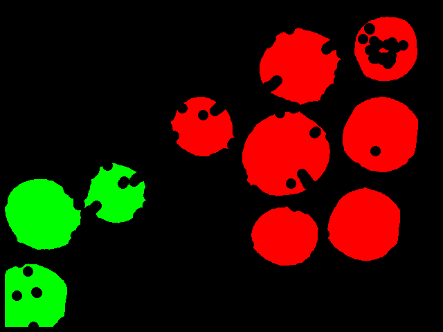 halcon中木材提取_halcon-countobj-CSDN博客