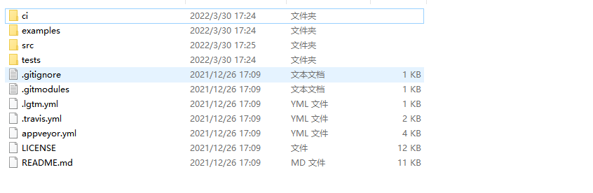 Qt笔记(四十二)之QZXing的编译 配置 使用_qzxingfilterrunnable error:-CSDN博客