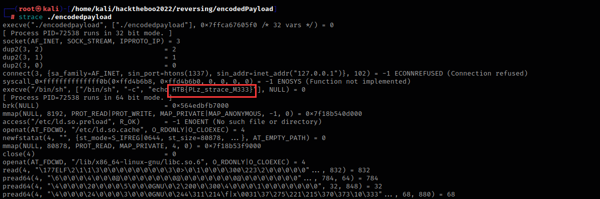 Hack The Boo 2022 CTF题目writeups_ctfdns外带流量-CSDN博客