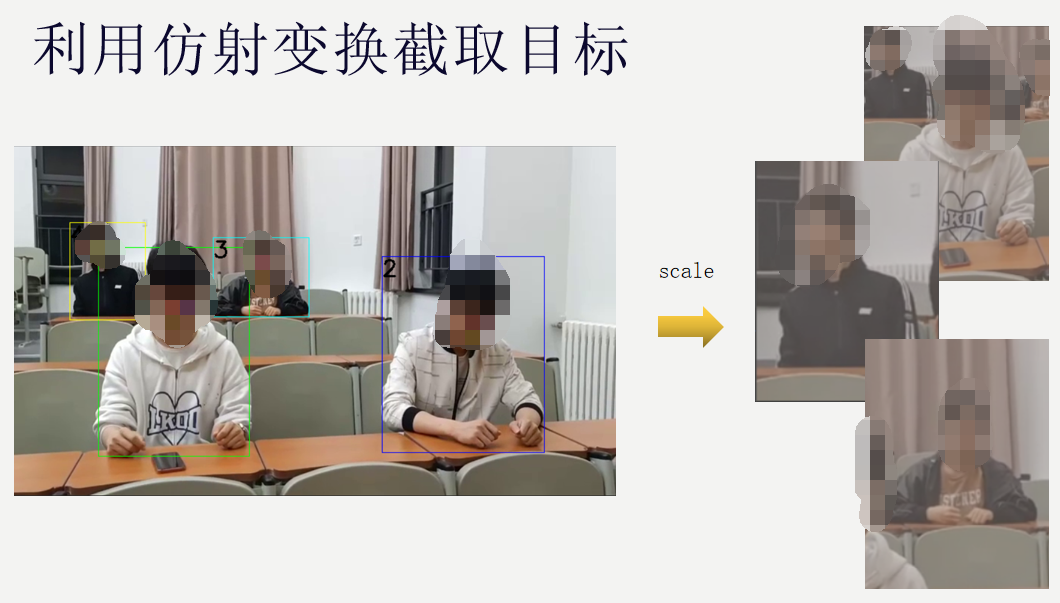 DeepJavaLibrary(DJL)框架的使用：在java上使用AlphaPose完成实时多人姿态估计任务_deep java ...