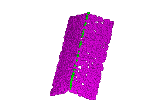 ShapeNet数据集及dataset代码分析_shapenet数据集介绍-CSDN博客