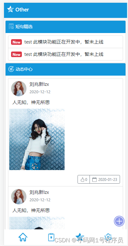 基于springbootvue实现的家庭收支管理系统前端怎么实现收支管理 Csdn博客 9958