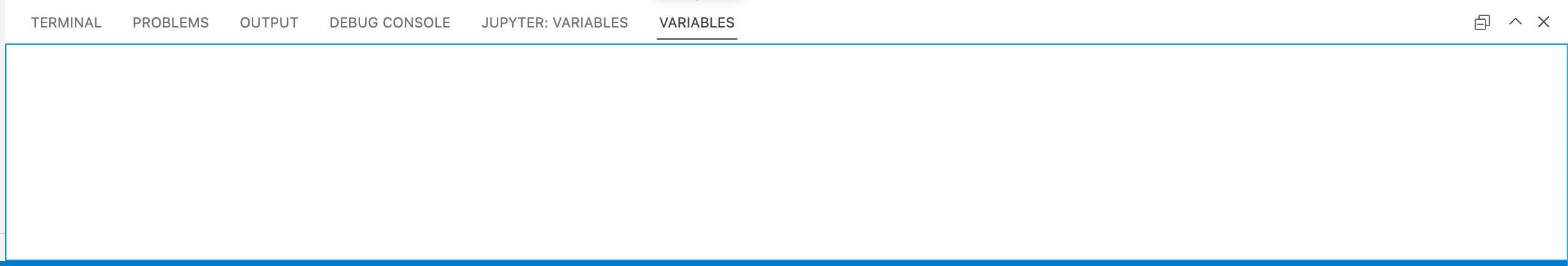 vscode用outline显示全部类函数_vscode outline-CSDN博客