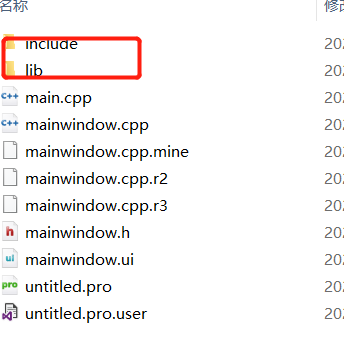 QT+MQTT 使用MQTT官方库_qt mqtt 官方库-CSDN博客
