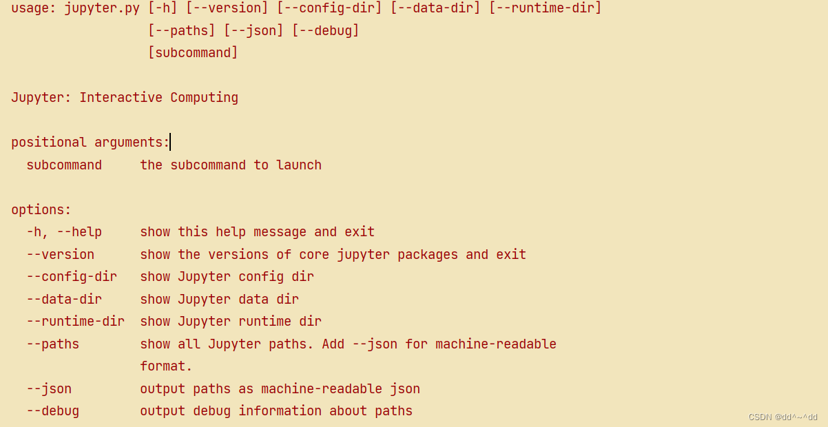 IDEA/pycharm无法启动jupyter，安装jupyter_idea jupyter-CSDN博客