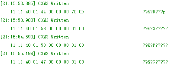 Qt 串口发送0x00_qt串口0x00怎么发送-CSDN博客