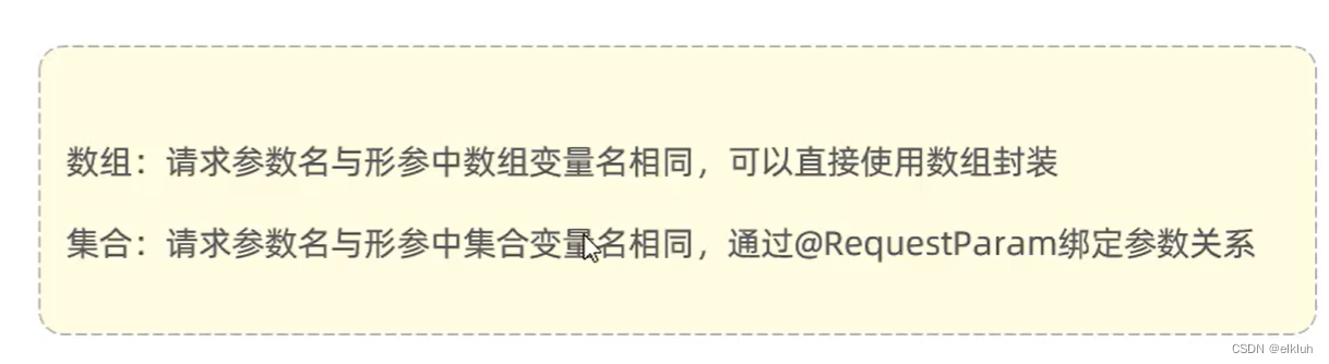 Springboot 获取参数springboot 获取entit 所有参数 Csdn博客
