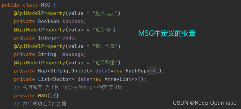 Layui中数据表格的详细使用用法 Tablerenderlayui Tablerender Csdn博客