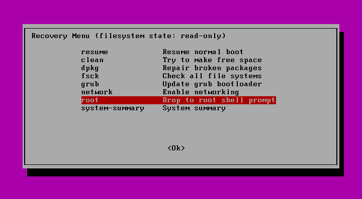 ubuntu 的 Host SMBus controller not enabled的解决方法_smbus host controller not enabled!-CSDN博客