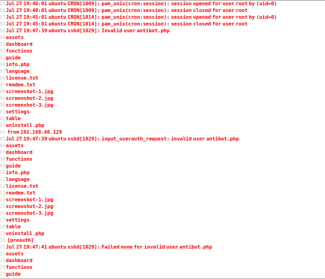 tomato靶机渗透测试_tomato:1靶机测试-CSDN博客