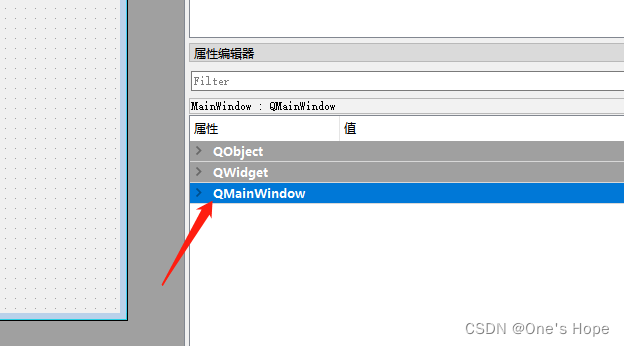 添加QDialog的Layout布局属性操作 QMainWindow添加layout 控件不显示问题_qt设计师设计的控件,在qmainwindow不显示,在qwidget显示-CSDN博客