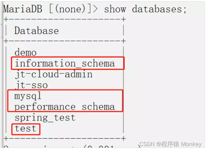 JSD-2204-MySql-Sql语句-Day08_创建数据库d,其默认字符集为utf-8的sql语句-CSDN博客