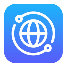 07 Vue3框架简介-CSDN博客