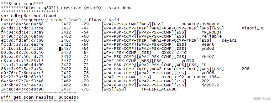 Mango Pi 全志MQ-F133-A移植rtl8189ftv WIFI驱动_sunxi-btlpm-CSDN博客