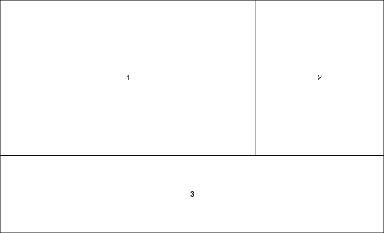 R语言layout()函数绘图指定复杂的图形布局_r语言复杂拼图函数-CSDN博客