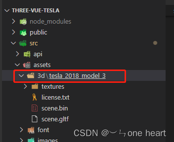 vue3 threejs 结合element_plus 拾色器，实现车展换肤_vue 拾色器-CSDN博客