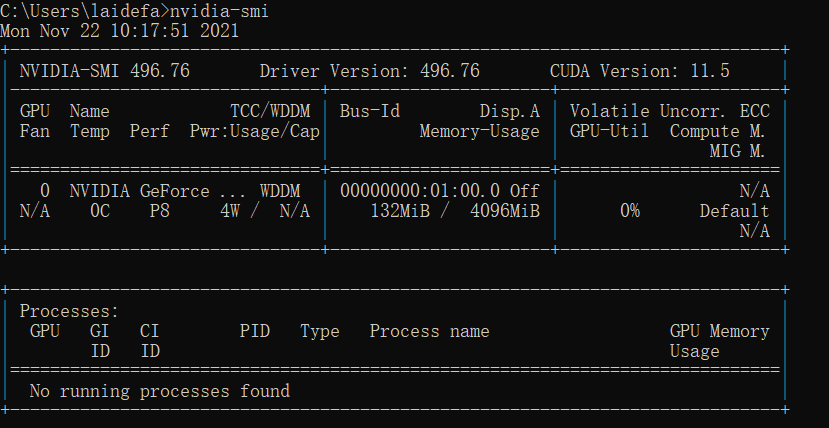 【深度学习 走进tensorflow2.0】Num GPUs Available: 0问题解决-CSDN博客