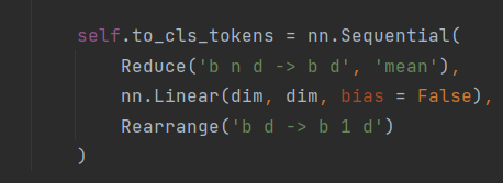 clip代码详解-CSDN博客