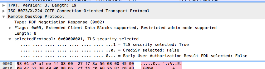 arrdeepee-CSDN博客