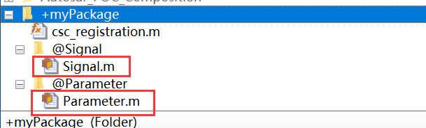 Simulink代码生成： #pragma section 自定义Storage Class_simulink代码生成自定义storage ...