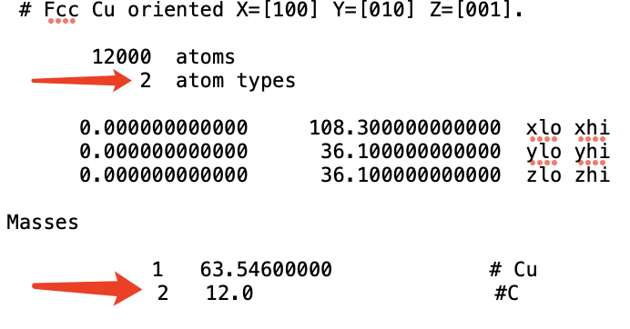 lammps建模技巧，read_data读入模型后新增其它类型原子2种方法_lammps read data-CSDN博客