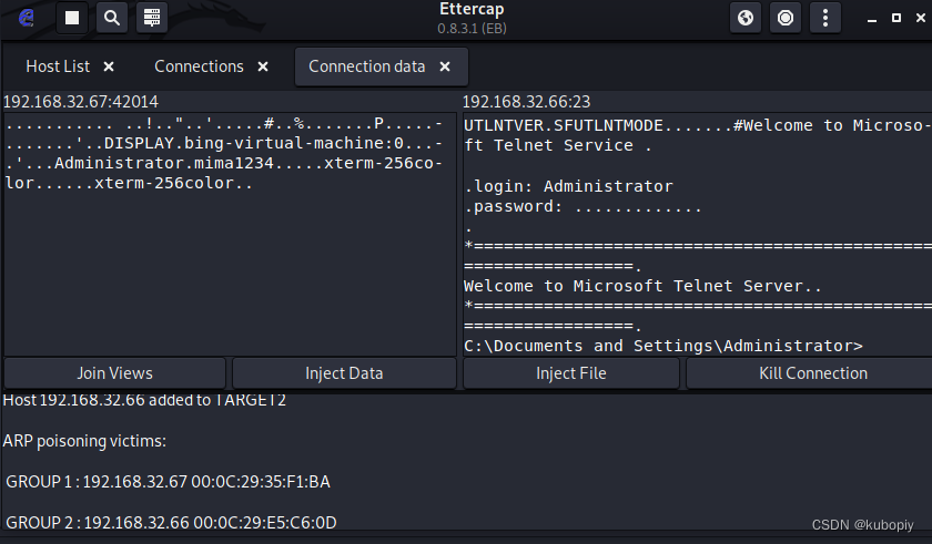 20222927 《网络攻防实践》实践四报告_学习网络攻防实践-CSDN博客