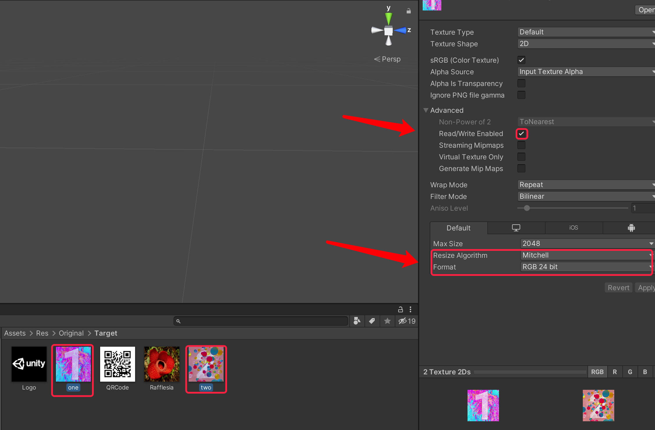 ARFoundation系列讲解 - 50 动态添加识别图_unity arfundation 图像识别-CSDN博客