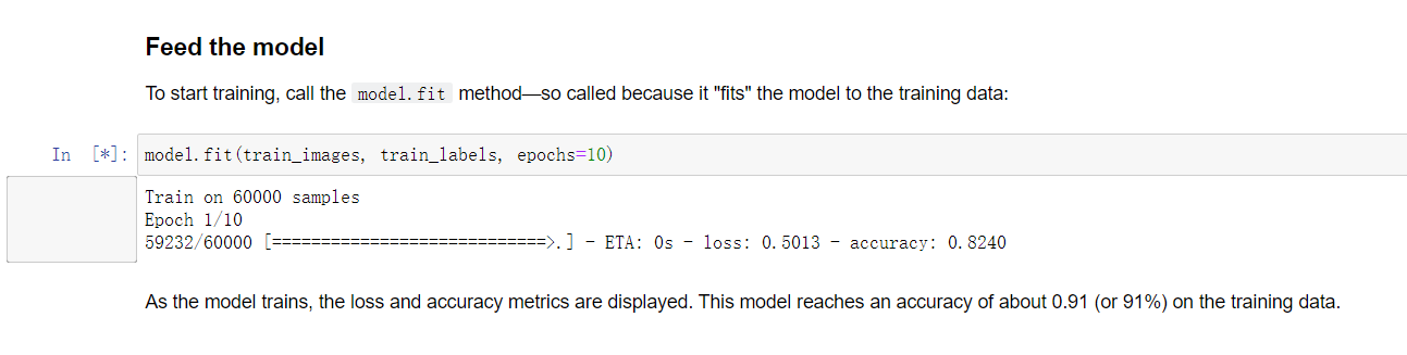 WSL2安装nvidia-docker-CSDN博客