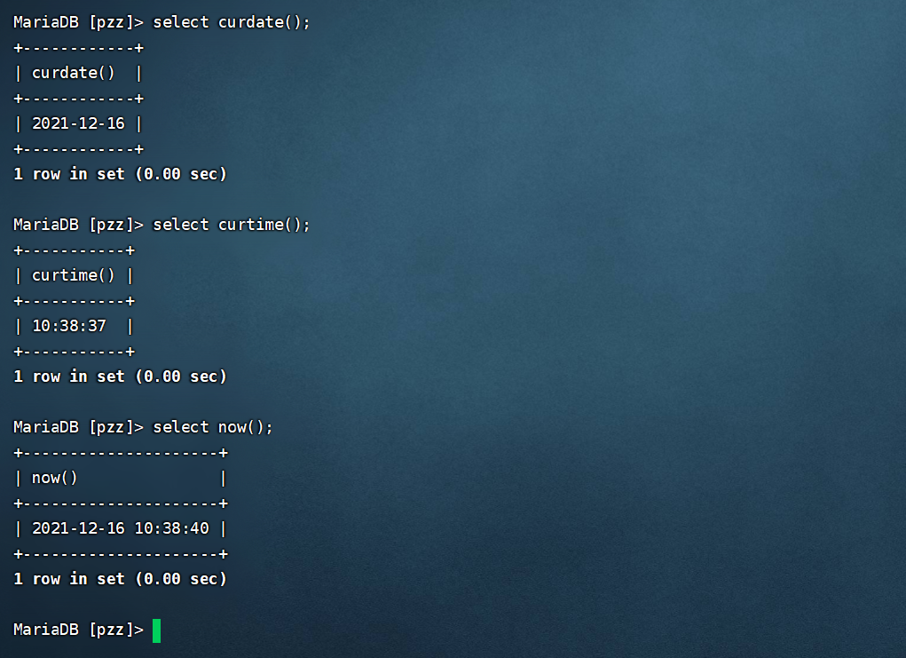 Mysql自带函数mysql 自带函数 Csdn博客