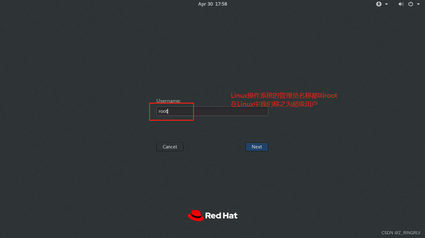 （一）在Linux下命令行使用技巧_linux 鼠标 前进后退-CSDN博客