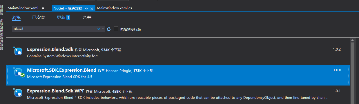 WPF：使用【Arc】制作环形加载动画和环形进度条_wpf arc-CSDN博客