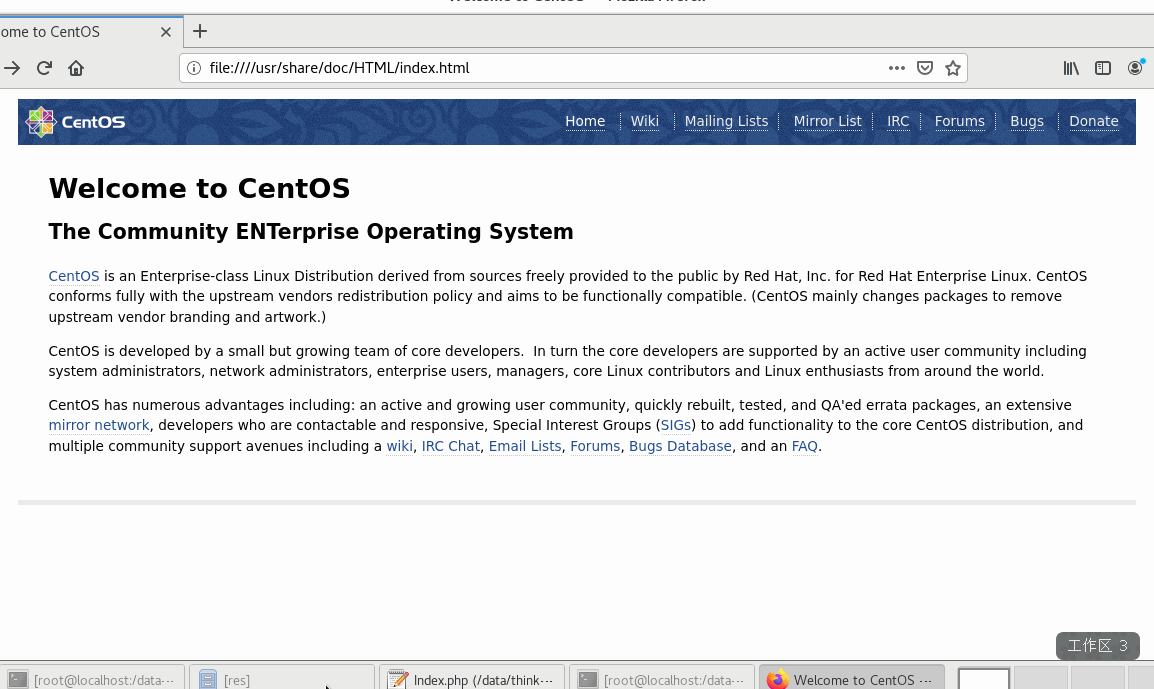 通过thinkphp5+PHPOffice读取word文件写入到html文件_tp5读取word-CSDN博客
