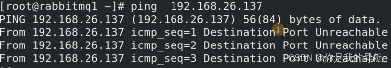 iptables匹配条件_iptables能匹配mac地址,然后通过mac地址做snat-CSDN博客