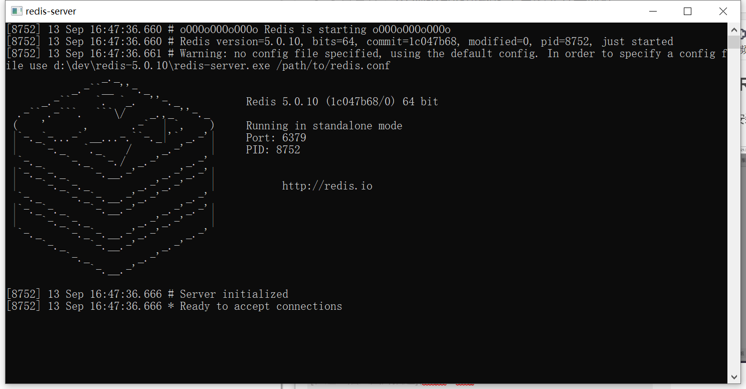 RDM-Redis可视化工具图文安装教程-CSDN博客