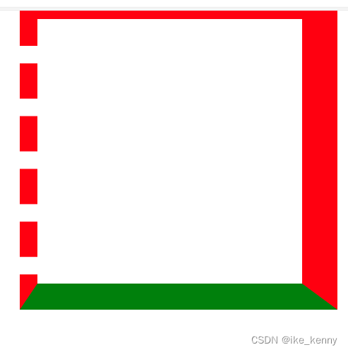边框属性（使用方法）_边框属性设置-CSDN博客