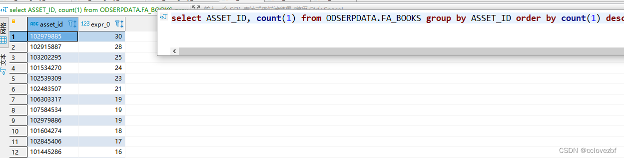 hive on spark 之通过spark web ui详解数据倾斜及思路历程_hive on spark 数据倾斜-CSDN博客