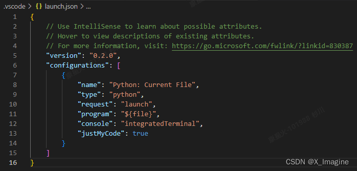 YOLO-V5 算法和代码解析系列（二）—— 【train.py】核心内容_yolov5 train.py核心代码-CSDN博客