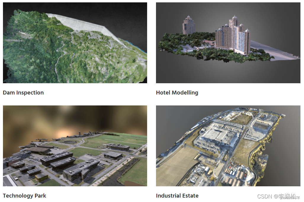 三维重建公开数据集整理（MVS篇）_植物三维重建数据集-CSDN博客