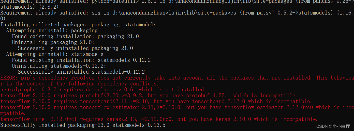 AttributeError: ‘pandas._libs.properties.CachedProperty‘ object has no ...