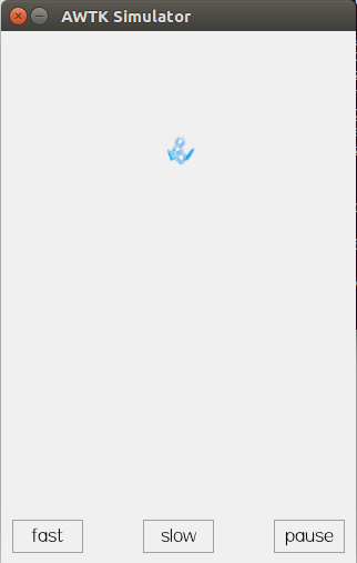 awtk开发实践——学习篇28： image_animation（图片动画控件）_awtk 控件动画-CSDN博客