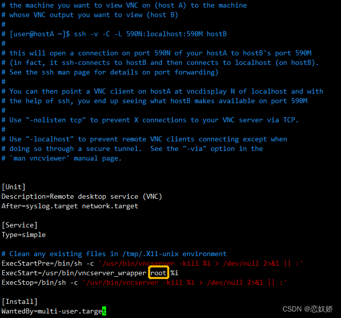 Windows10 Rdp 桌面远程 Linux桌面 Centos7 Ghomewin10远程linux桌面 Csdn博客