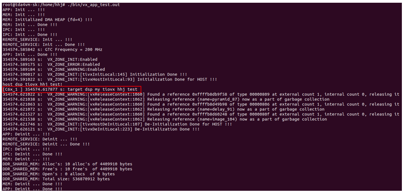 TIOVX自定义节点的开发流程-CSDN博客