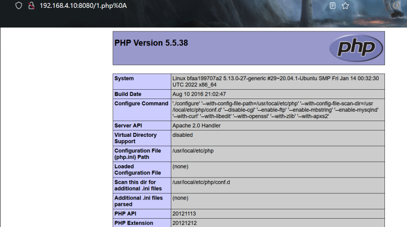 vulhub漏洞复现26_HTTPD_cve-2010-3863-CSDN博客