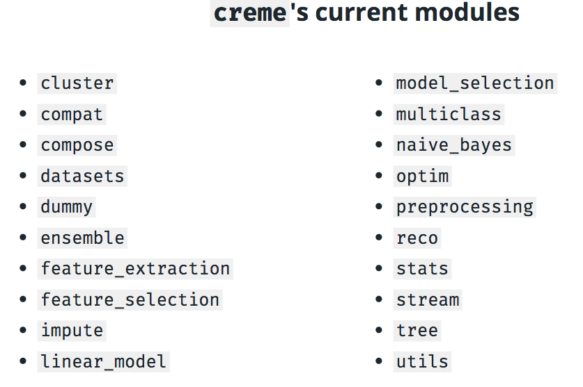 Python机器学习--在线学习(Online learning)与离线学习（Offline\Batch learning）区别-CSDN博客