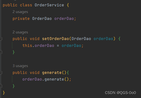 浅谈Spring6之自动（装配）注入byName和byType_spring byname方式 setxx-CSDN博客
