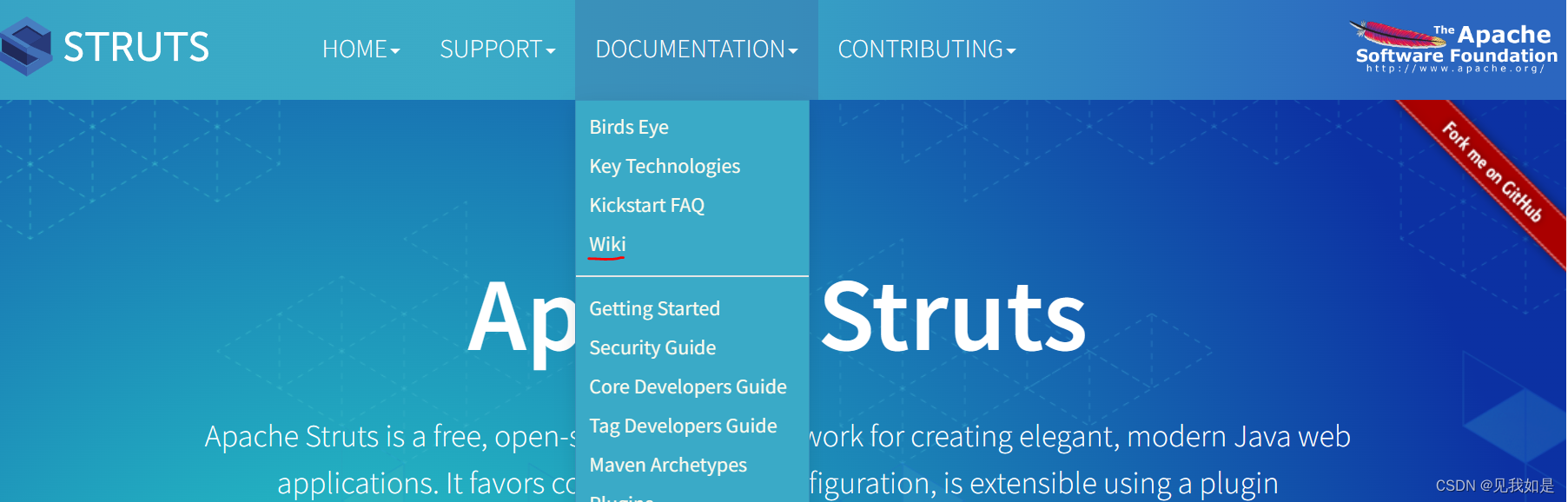 令人烦恼的版本兼容问题。如何选择合适版本的JDK？如何选择合适版本的框架？_struts1.2.4和jdk1.8的兼容-CSDN博客